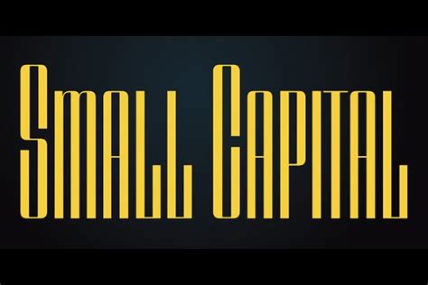 Speedometer Font Free Font