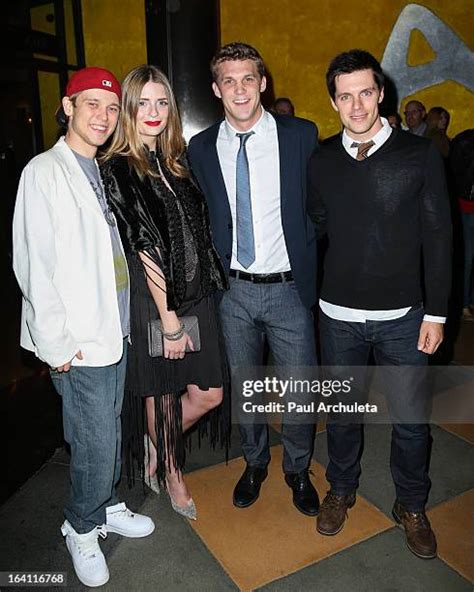 J Michael Trautmann Photos And Premium High Res Pictures Getty Images