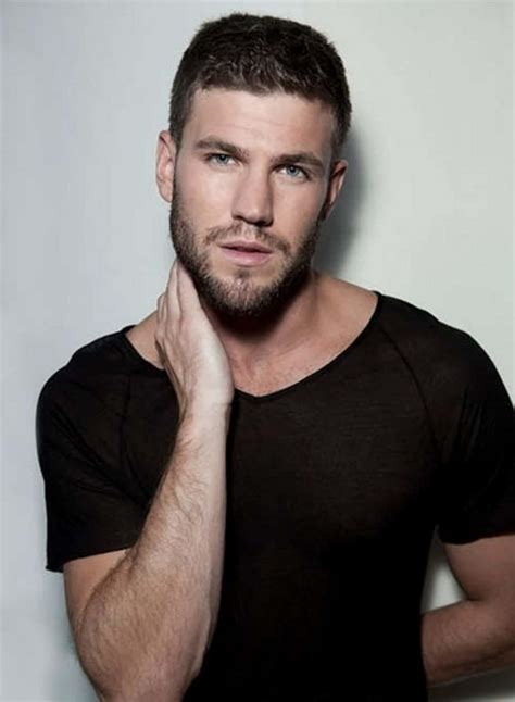 Hot Austin Stowell Photos Sexy Austin Stowell Pictures