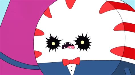 Butler Peppermint