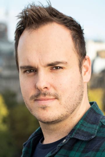 Mark Heenehan Actor Bio And Production Dress Circle