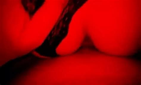 Greek Porn Videos With Hot Girls From Greece Xhamster