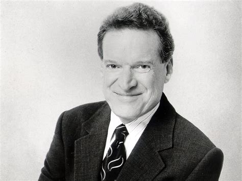 Charles Kimbrough Who Played Anchor In Murphy Brown Dies Toronto Sun