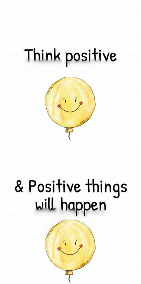 59 Positive Memes To Inspire And Motivate Positive Memes Positivity