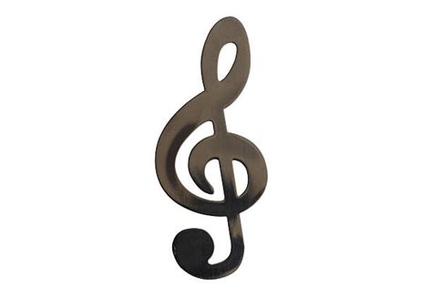 Chiave Di Violino Foto E Immagini Stock Istock