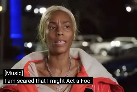 How Did Tracie Die Does Anyone Know For Sure Rloveafterlockup