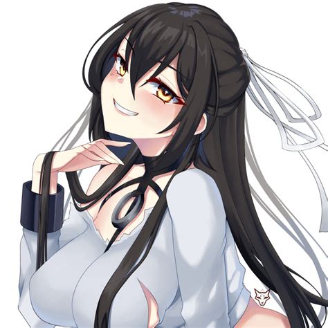 Aikawa Shuuko Ecstas Online R Masou Gakuenhxh