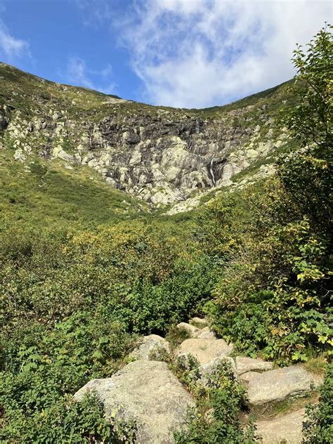 Take Your Best Shot Robert Jordan The Republic News