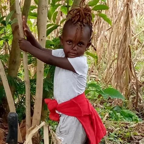 Simon Joseph Youtube