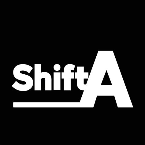 Shifta Youtube