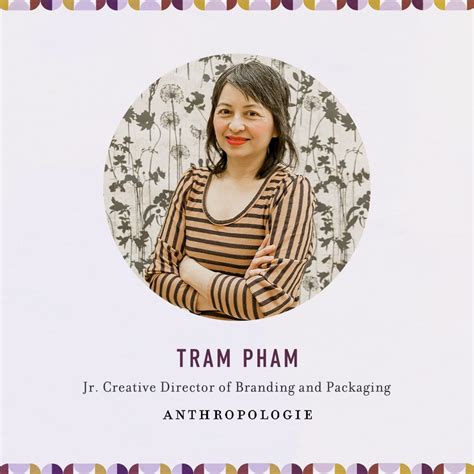 Tram Pham Posted On Linkedin