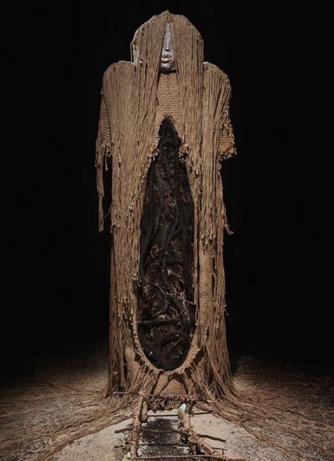 Erik Bergrin Tumo Galerija