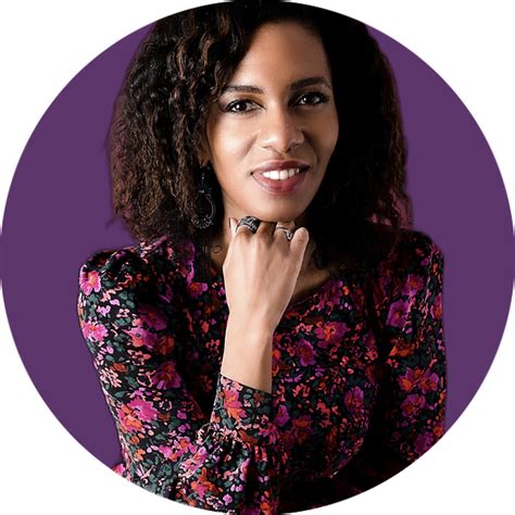 Iset Isadora Instagram Facebook Linktree