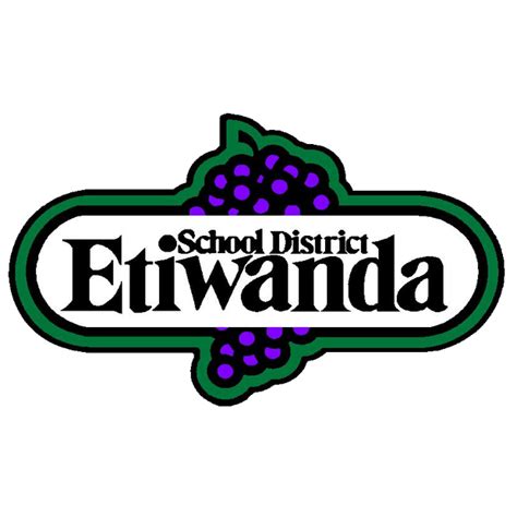 District Staff Etiwanda School District District Staff Etiwanda School District