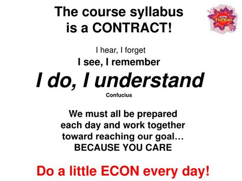 Ppt Professor Eric M Jamelske Dr J Powerpoint Presentation Free Download Id4261586