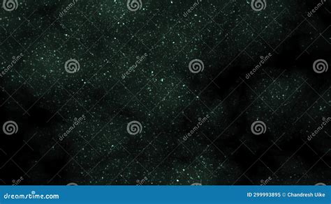 Glowing Floating Particle Designed Background Stock Video Video Of Glow Gold 299993895