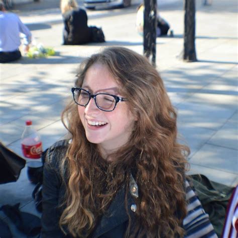 Meg Graces Blog Blog