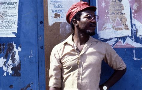 Delroy Wilson Biography The Legend Of Jamaican Music — Jamadio