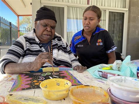 Pacific Australia Labour Mobility Scheme