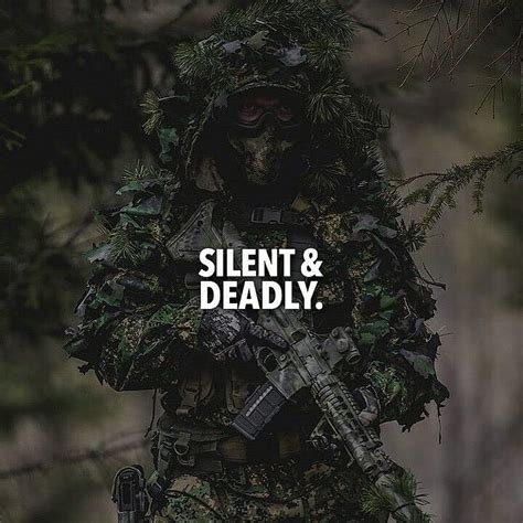 Indian Army Special Forces Wallpaper
