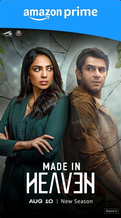 Sanjeev Parab Posted On Linkedin