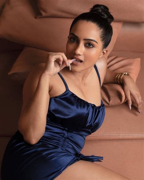 Aadil Shaikh Aadilrod Twitter