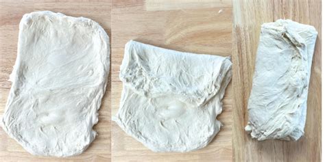 Beginner Guide How To Shape Sourdough Bread Boule