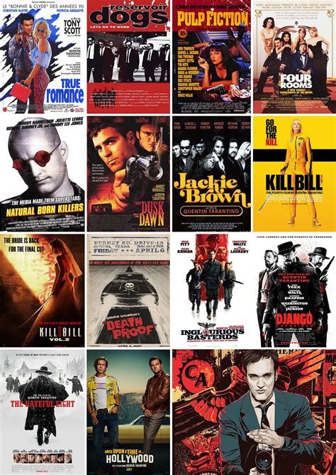 150 Idées De Film Affiche Film Fond Decran Dessin Affiche Cinéma