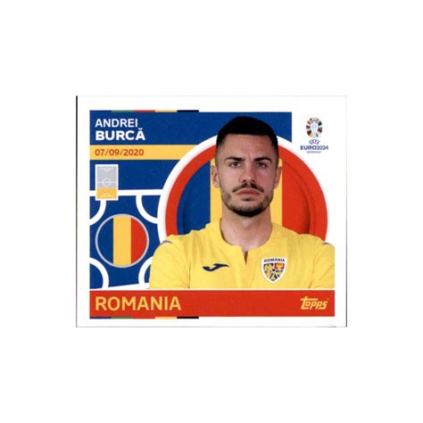Rom 10 Andrei Burca 2024 0 39