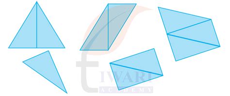 Ncert Solutions For Class 5 Maths Mela Chapter 7 Shapes And Patterns