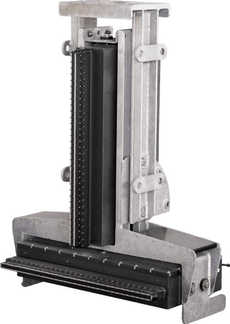 Seapix Fls 7 Forward Looking Fls Sonar Designed For Mine And