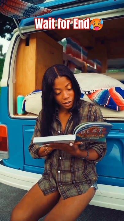 Viral Girl Sex Video 🥵🥵🤪💋refugiomental603210000000views Astrology Catlover Youtube