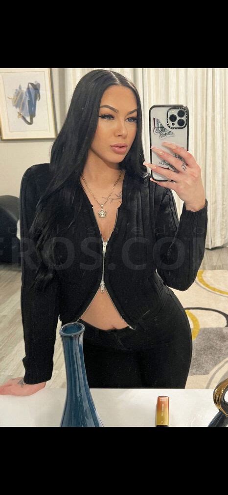 Lacey Model 9253835421 Located In Dallas Texas