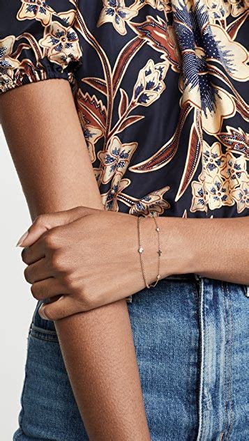 Pin On Isabel Izzy”