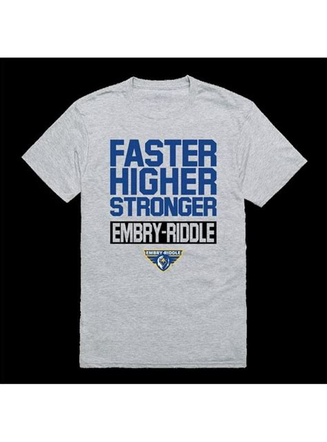 Embry Riddle