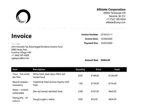 Pdf And  Document Processing Recognition Tagging Text Extraction Artofit