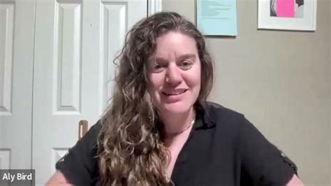 Andrea Warnick On Linkedin Dating After Your Significant Other Has Died