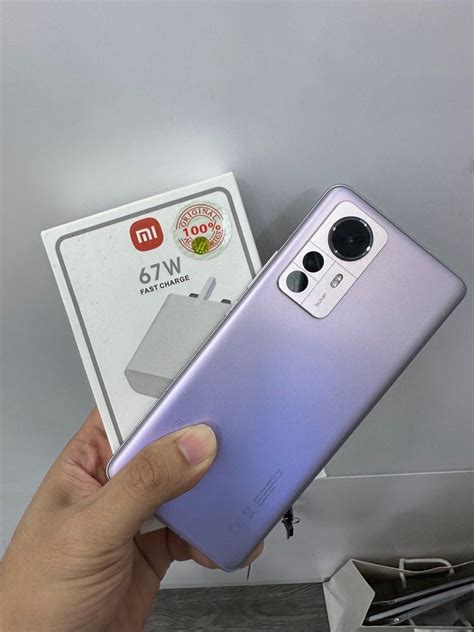 Xiaomi Pro G Mobile Phones Gadgets Mobile Phones Android Phones Xiaomi On Carousell