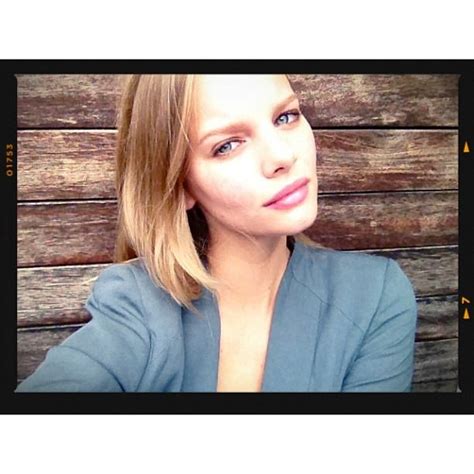 Picture Of Marloes Horst