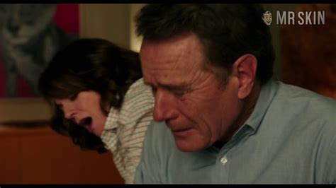 Megan Mullally Nude Naked Pics And Sex Scenes At Mr Skin