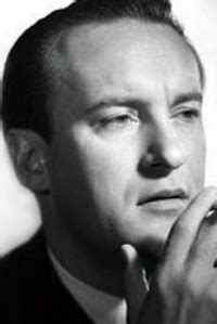 George Sanders Filmfansite
