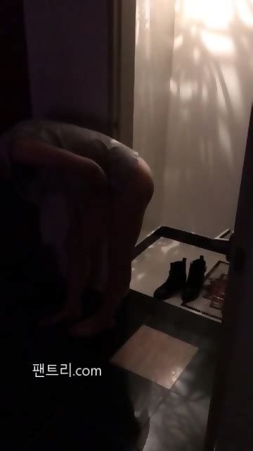 배달노출 관찰남 팬트리 국산야동 한국야동 최신야동 무료야동 무료입장