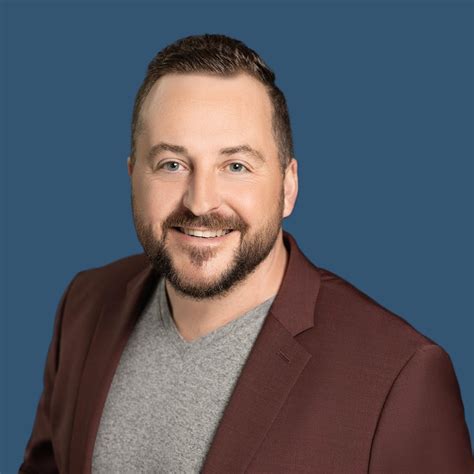 Aopolasl7h0qu554zar1mteqrtgcy Plqrjg7lduwsh6qvas900 C K C0x00ffffff No Rj