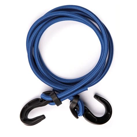 Elastic Cord With Hooks At Anna Hannah Blog