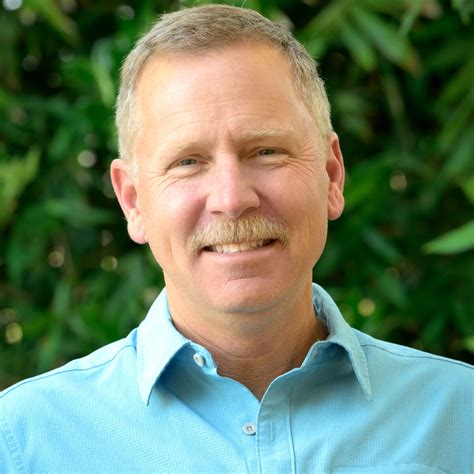 Marc Muench Muench Workshops