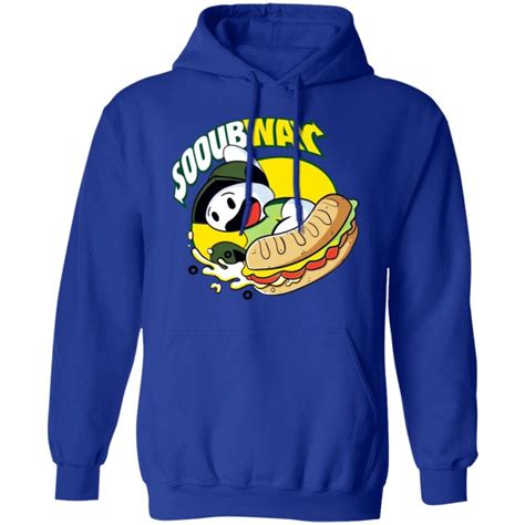 The Odd 1s Out Official Merch Sooubway Life Is Fun Not For Long