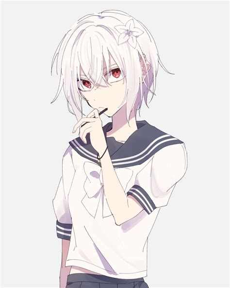 Roruku Accelerator Toaru Majutsu No Index Suzushina Yuriko Toaru Majutsu No Index