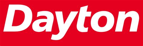About Us Dayton® Fans