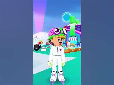 Bienvenidos Al Himalaya 🥶 Youtube