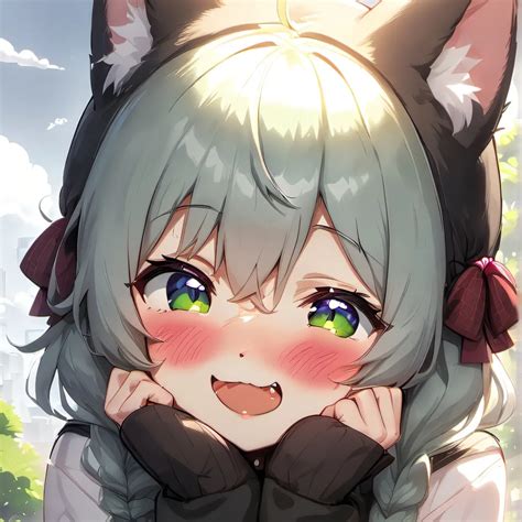 Chat With Charley Text Or Voice Enjoy Ai Chat Free And Safe